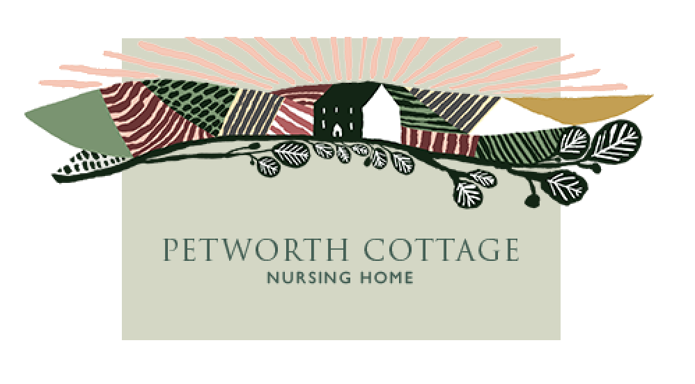 Simon Codrington - Petworth Cottage Nursing Home